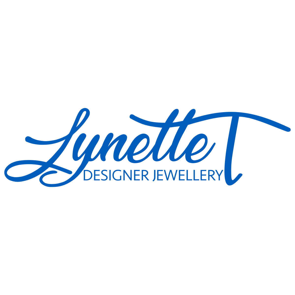 Lynette T